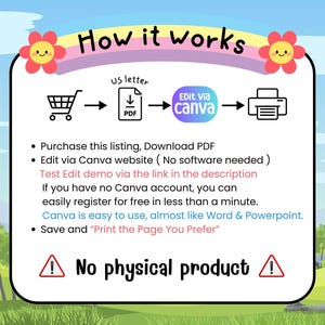 Fully Editable Did You Know the TPO TPA Does That Template ...