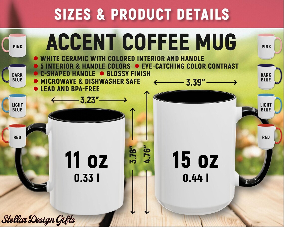 Stardew Valley Coffee Mug, Stardew Valley Tea Stats Mug, Stardew Valley ...