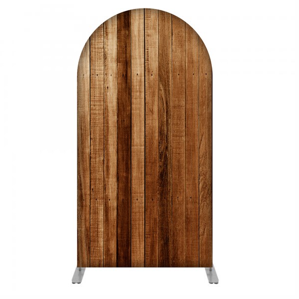 Arch Backdrop - Etsy