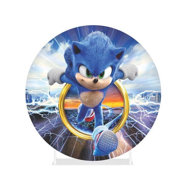 Back Drop Fabric - Etsy