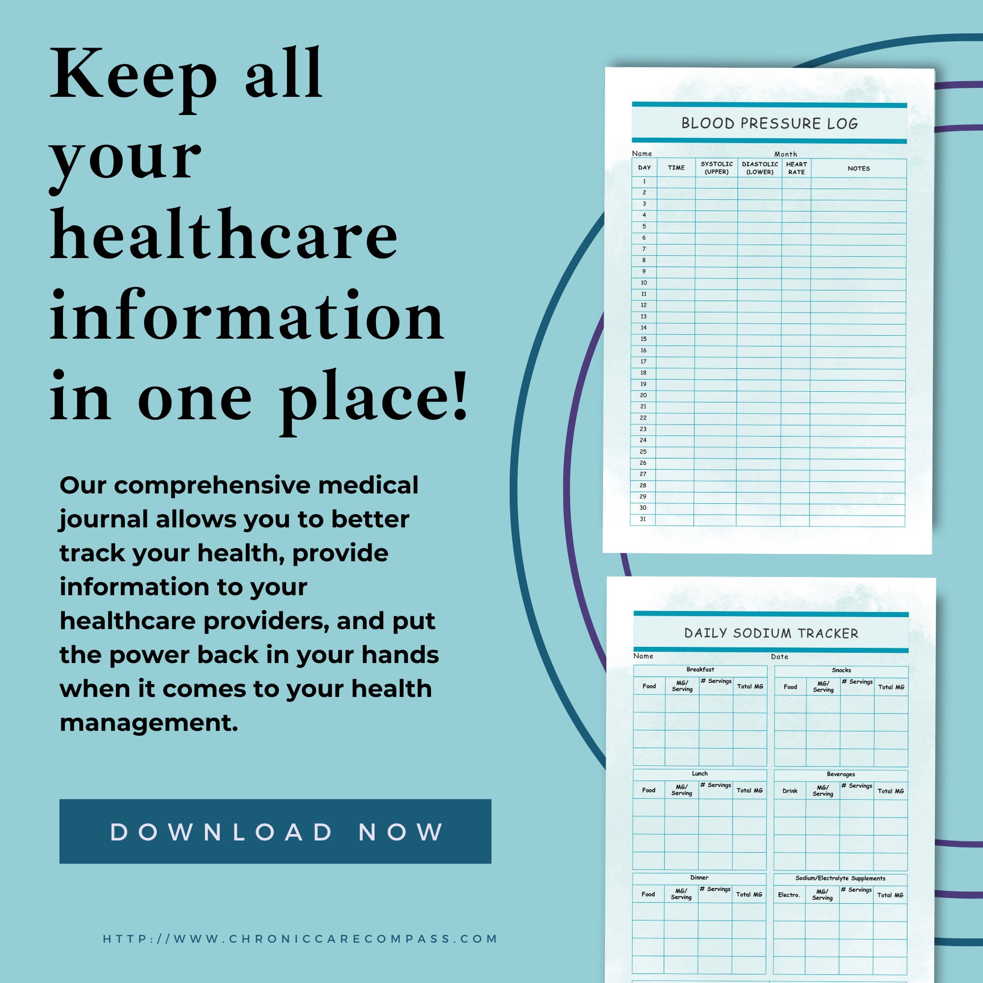 Postural Orthostatic Tachycardia Syndrome Medical Journal, Medical ...