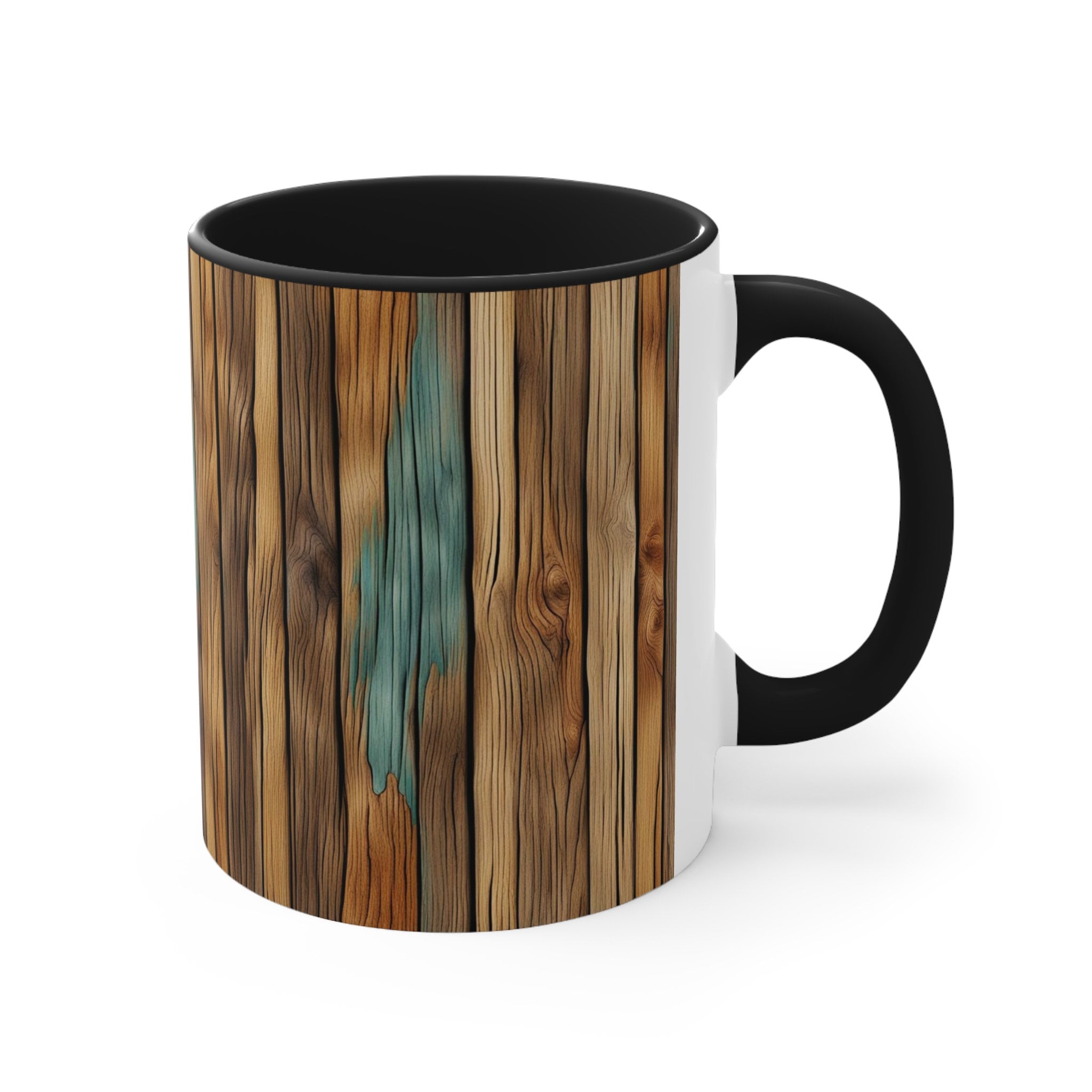 Wood Mug, Wood Coffee Mug, Wooden Coffee Mug, Wooden Tea Cup, Wood ...