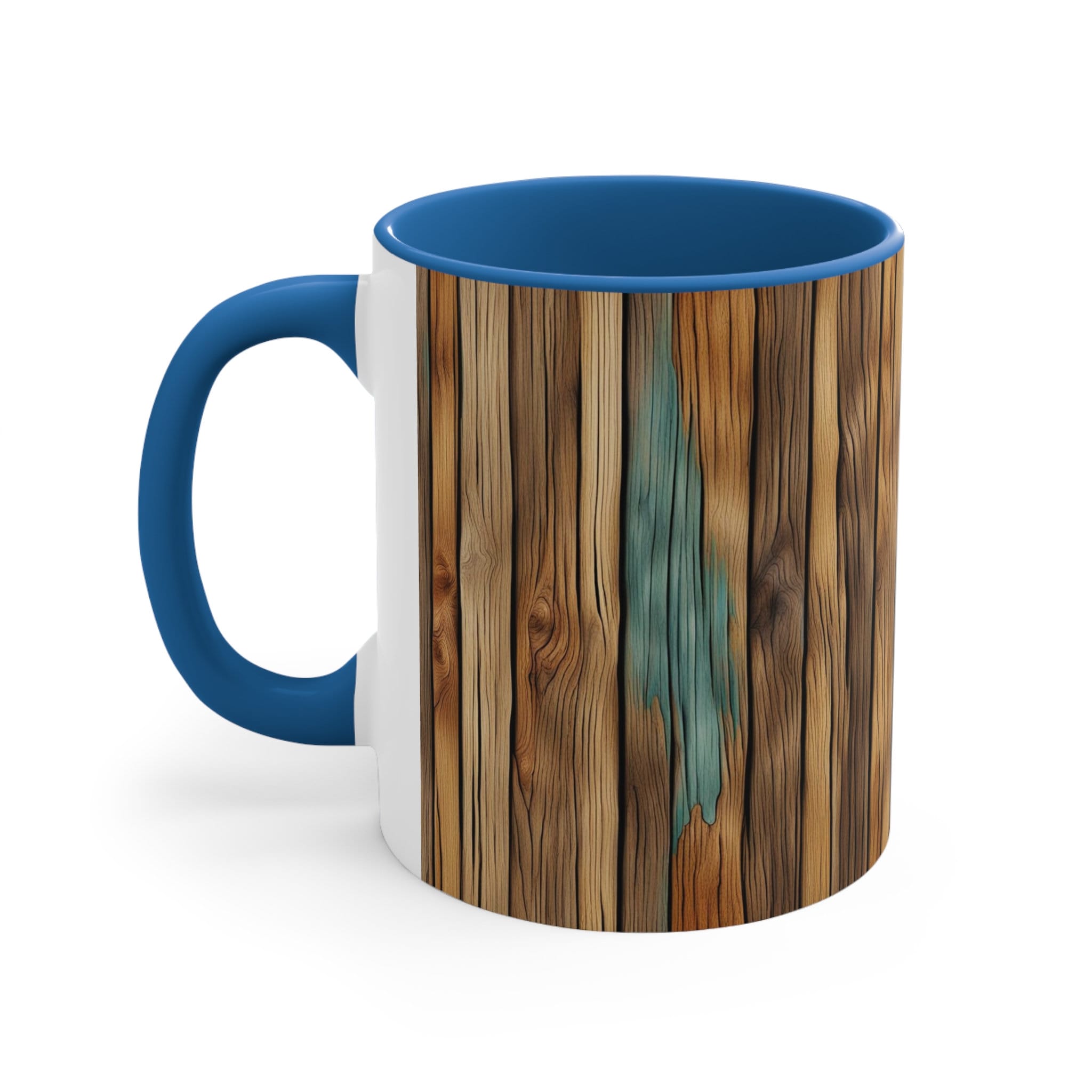 Wood Mug, Wood Coffee Mug, Wooden Coffee Mug, Wooden Tea Cup, Wood ...