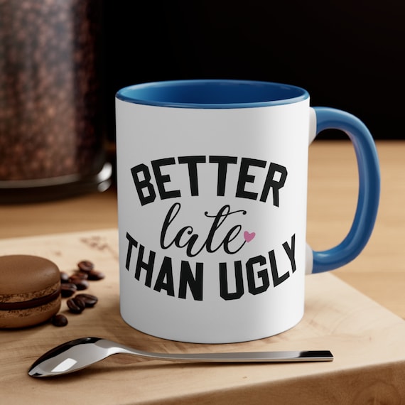 Ugly Mug Memes Ugly Enough | Funny And Offensive Mugs