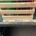 Customized Wooden Crate - Etsy