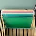 Customized Wooden Crate - Etsy