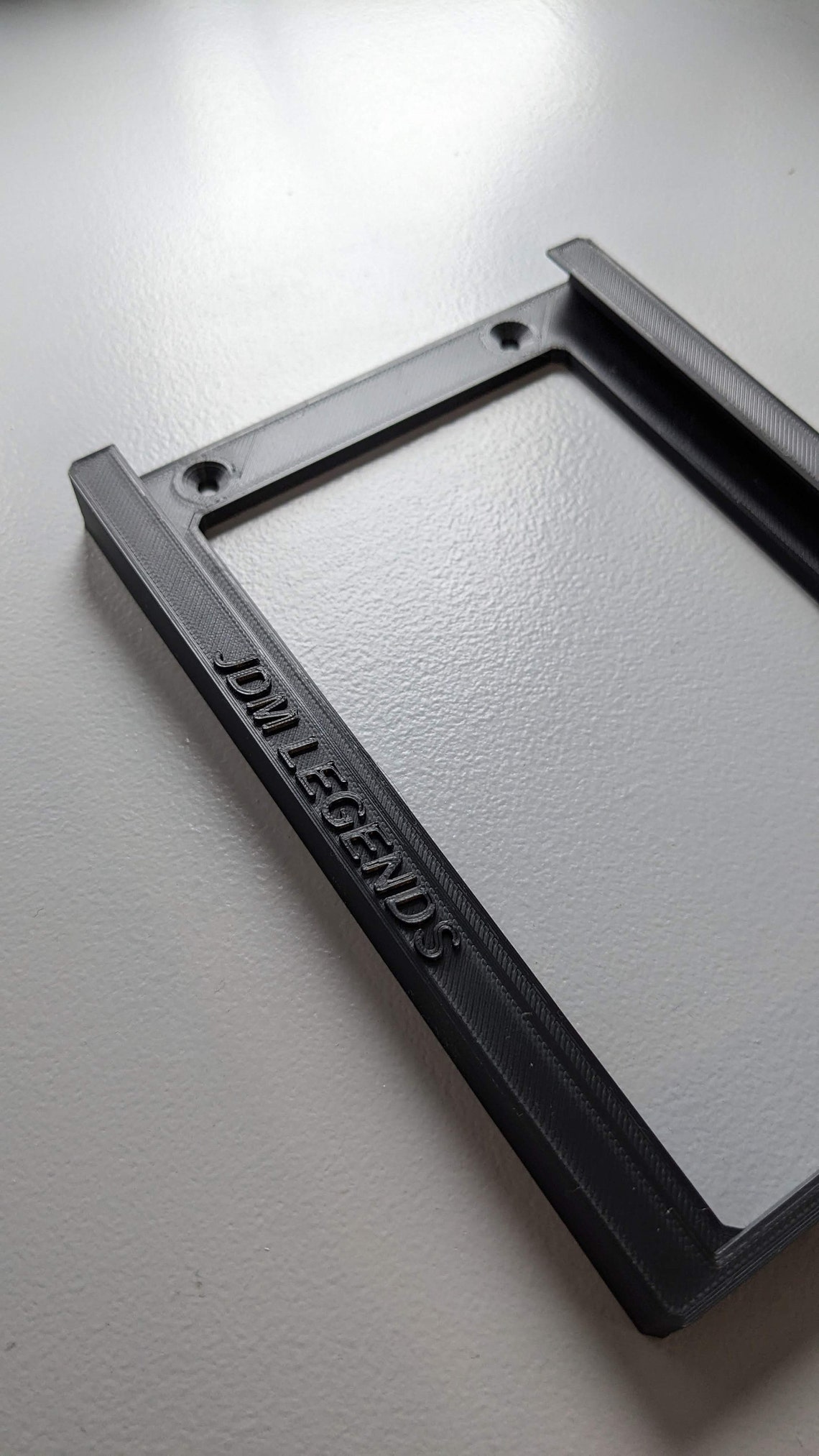 Hotwheels Wall Bracket - Etsy