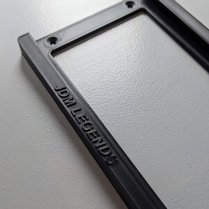 Hotwheels Wall Bracket - Etsy