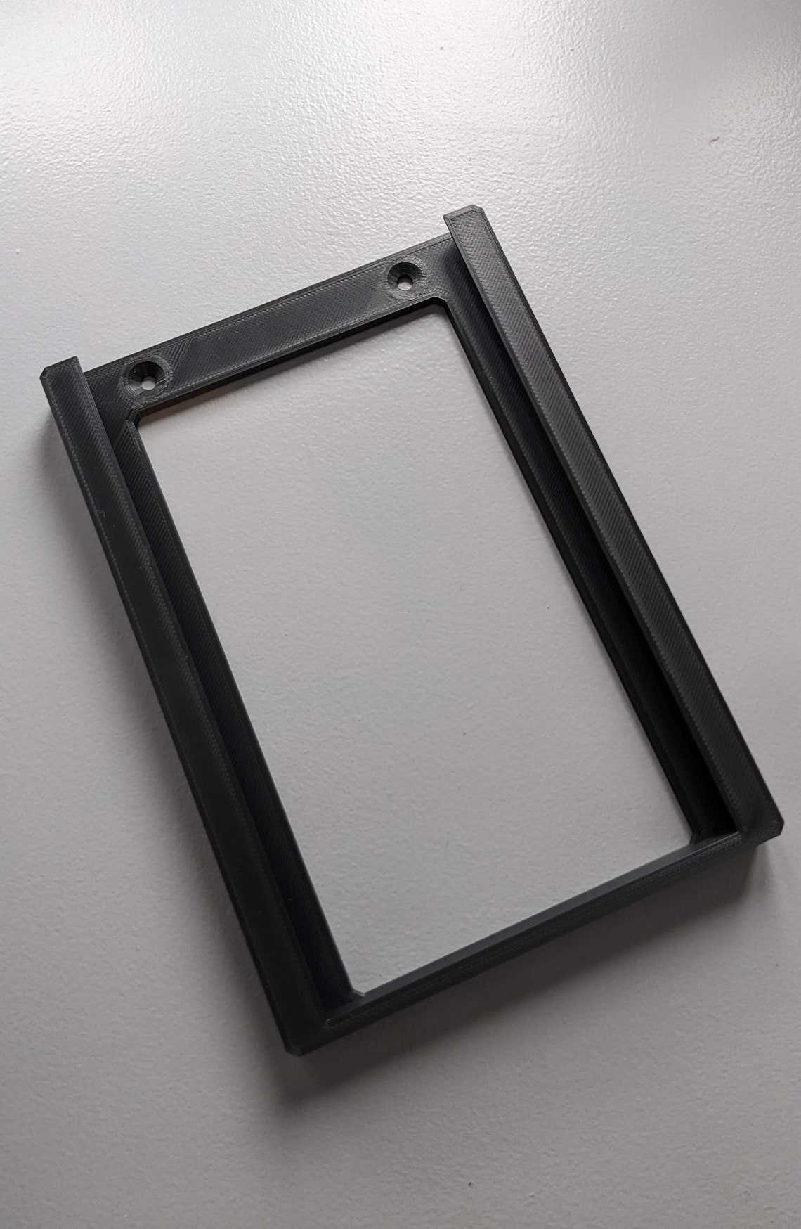 Hotwheels Wall Bracket - Etsy