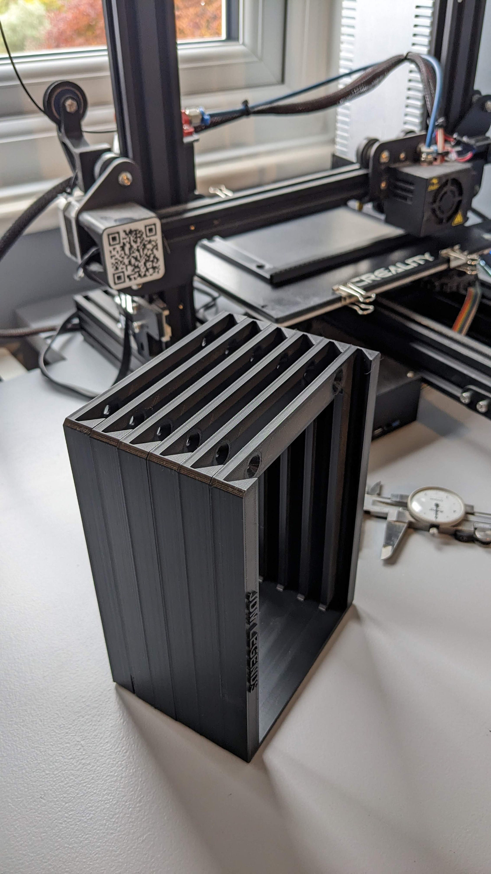 Hotwheels Wall Bracket - Etsy