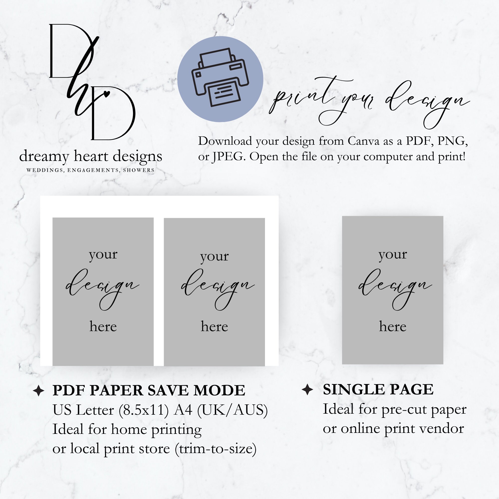 Editable Valentines Card for Him Gamer Valentine Card Printable Digital ...