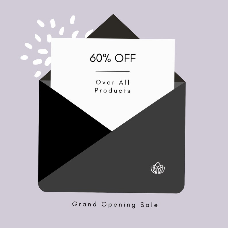 Simple Printable Calendar 2024 Calendar With Planner Monthly Calendar ...