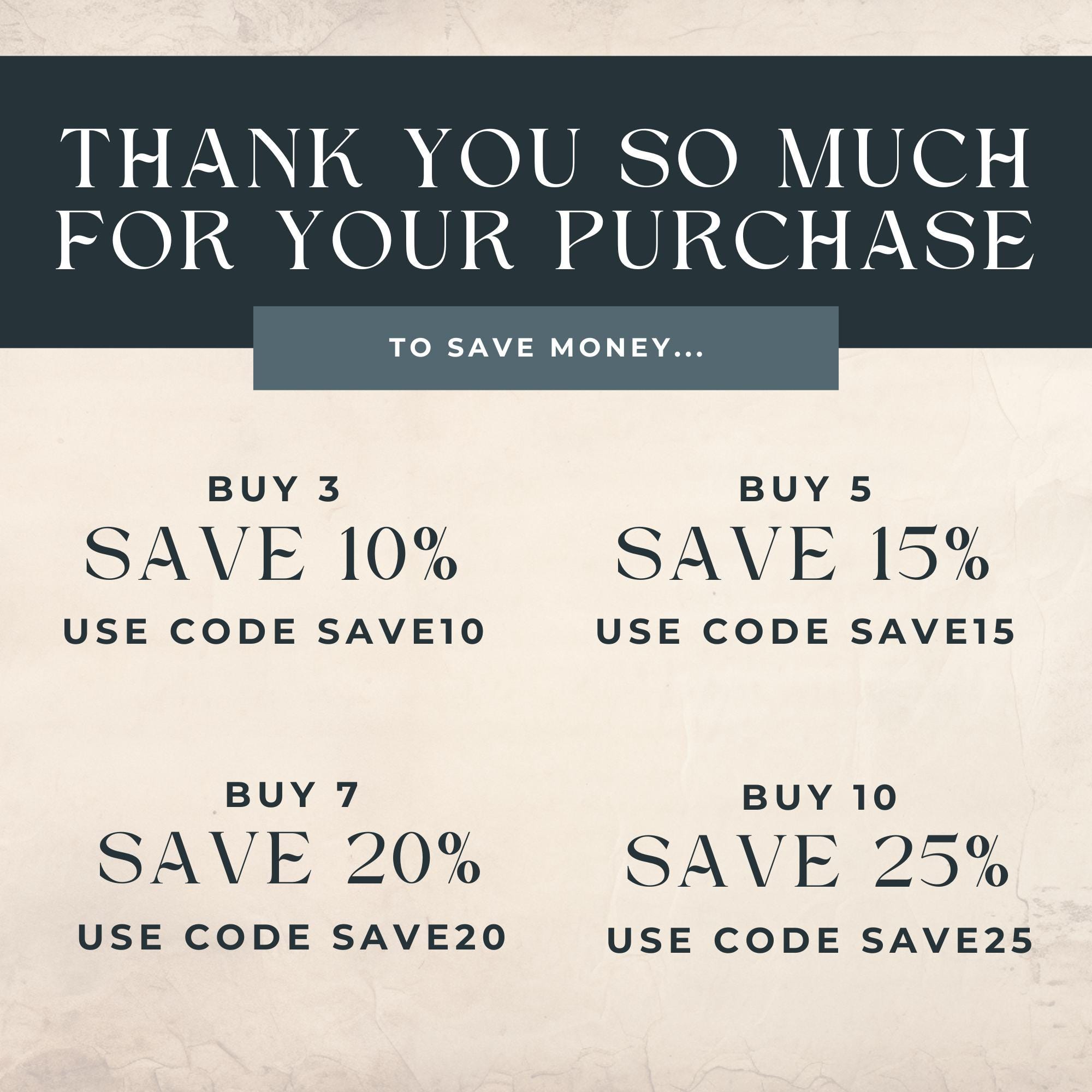 Dream Library Journaling Pages| Junk Journal Bifold Pages | Ephemera ...