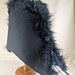 Napoleonic 17th - 18th Century British/french Officers Bicorn Hat ...