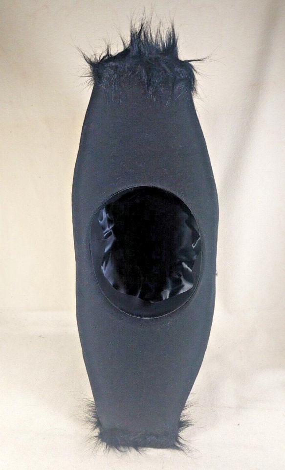 Napoleonic 17th - 18th Century British/french Officers Bicorn Hat ...