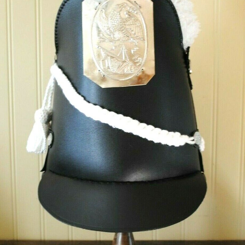 War 1812 Costume - Etsy
