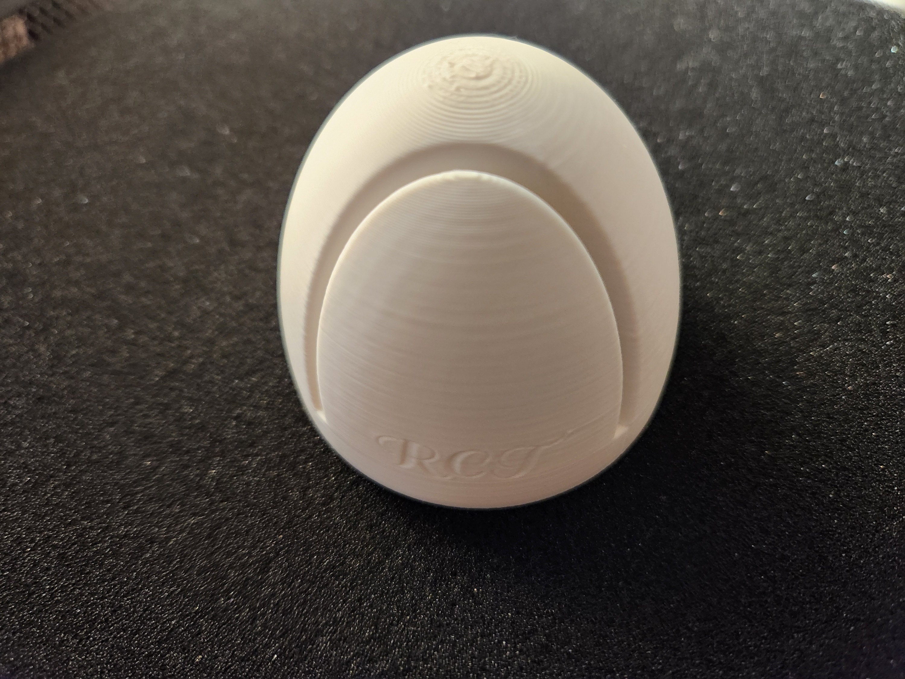 Magnetic Pattern Holder - Etsy