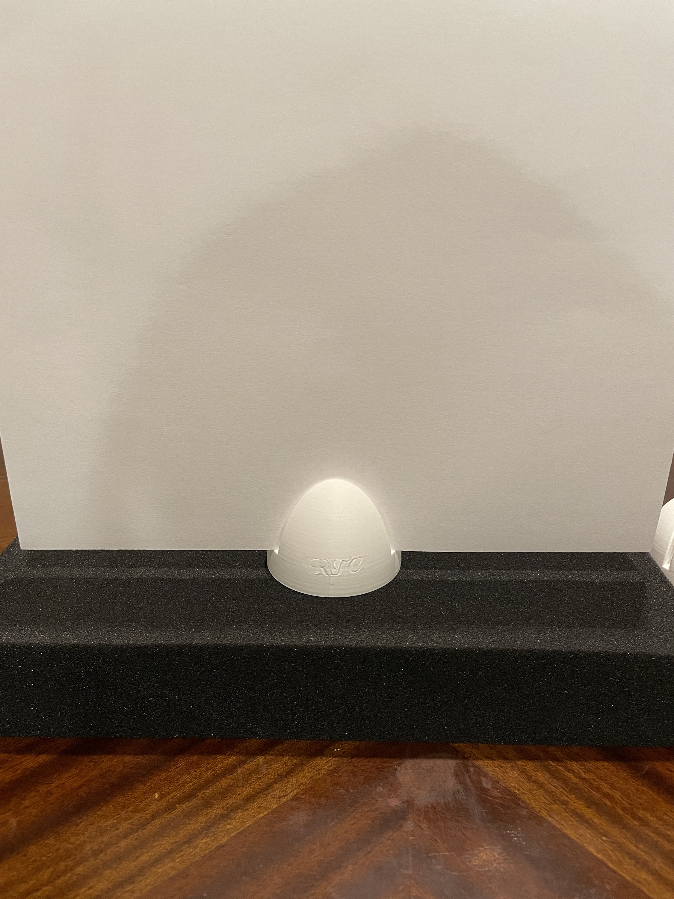 Magnetic Pattern Holder - Etsy