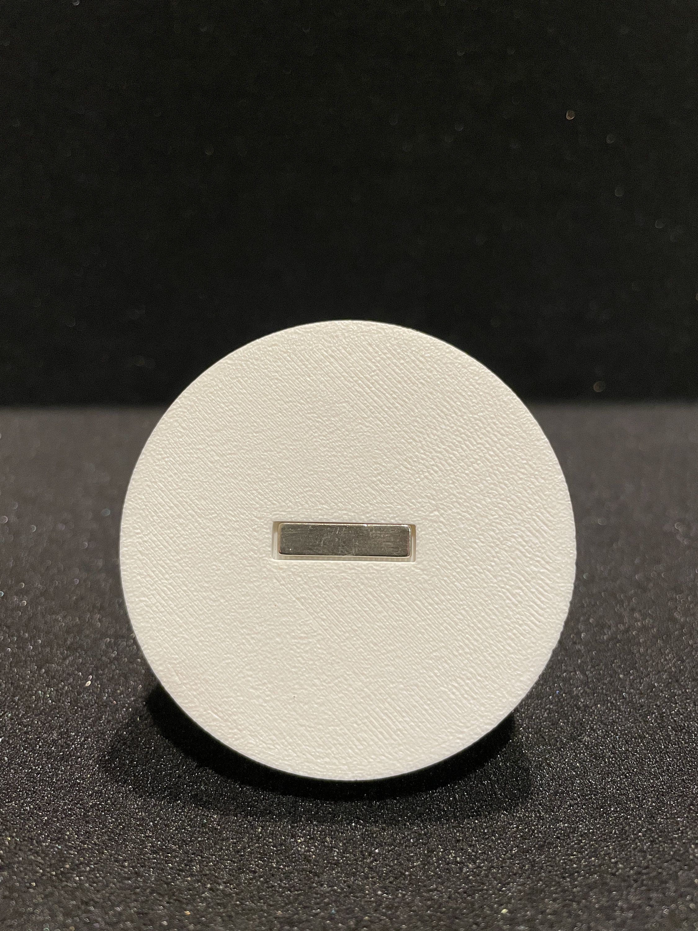 Magnetic Pattern Holder - Etsy