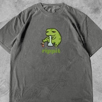 Doobie Den, Stoner Gift, Funny Marijuana Signs, Dispensary Decor ...
