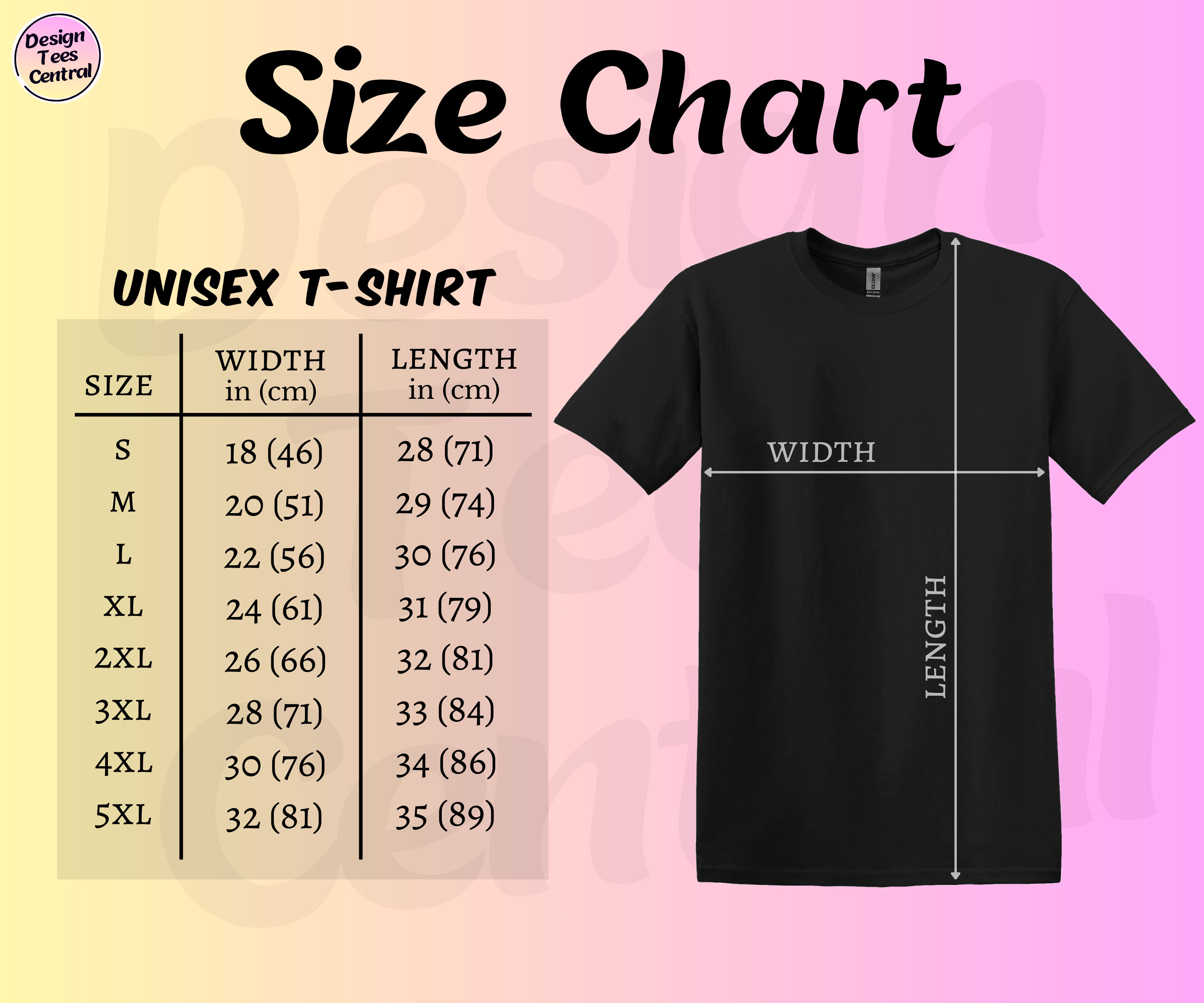 Feminism Sigma Donkey Shirt Funny Meme Shirt, Feminist Shirt ...