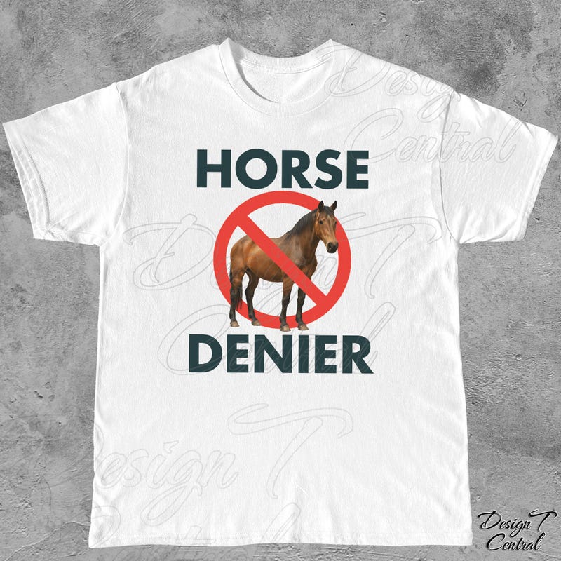 Funny Conspiracy Meme - Etsy UK