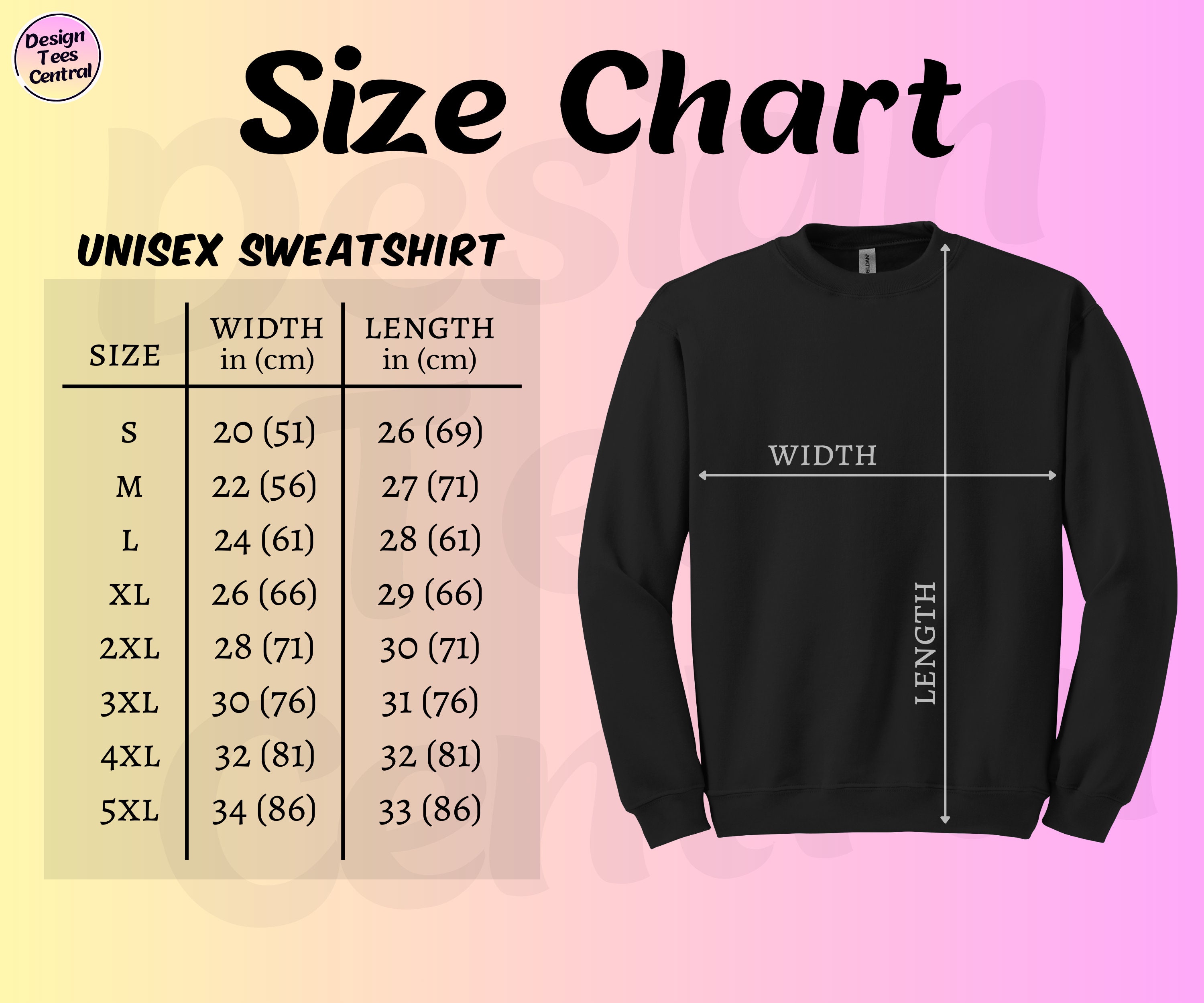 Apple Cat Meme "four Horsemen" Unisex Sweater: Funny Kitten Graphic - Etsy