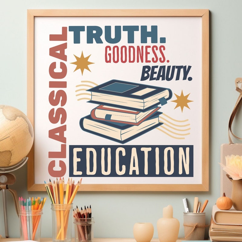 InVeritasDesignCo - Etsy