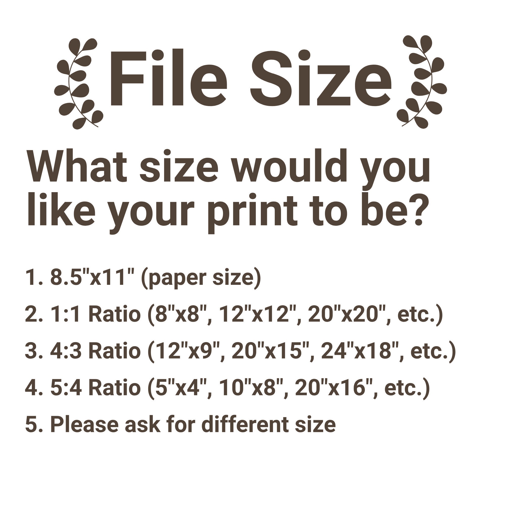 Personalized Homeschool Family Wall Art for Homeschool Mom, Dad, Kids ...