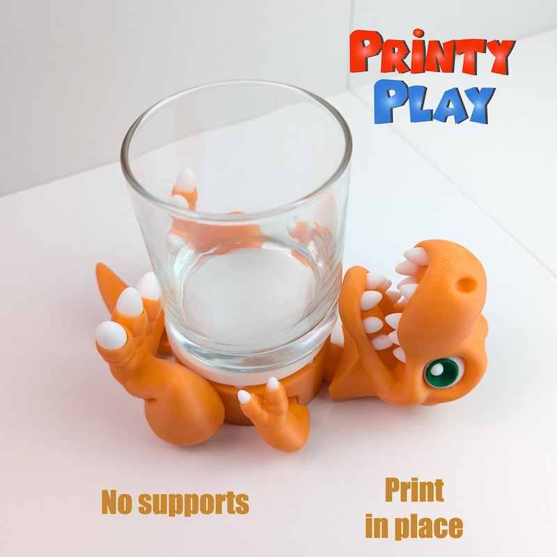 Turkey 3d Printer File - Etsy