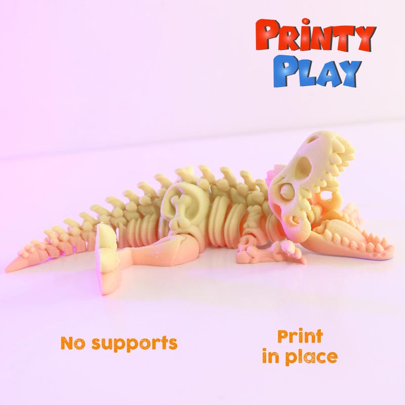 Dinosaur Relief Stl - Etsy