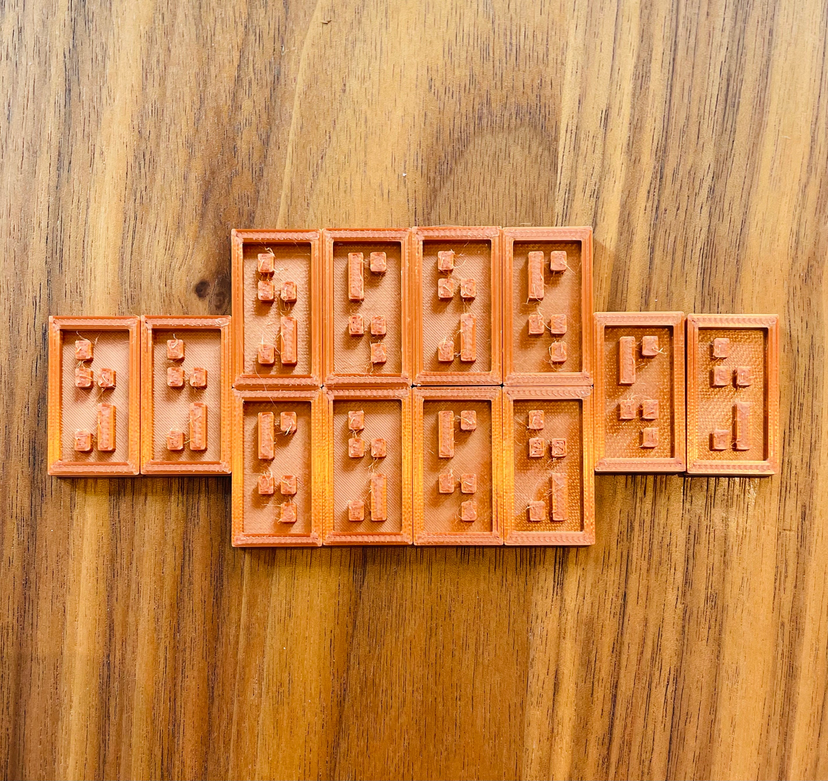 Star Wars Credits, Props for Sabacc and Cosplay - Etsy