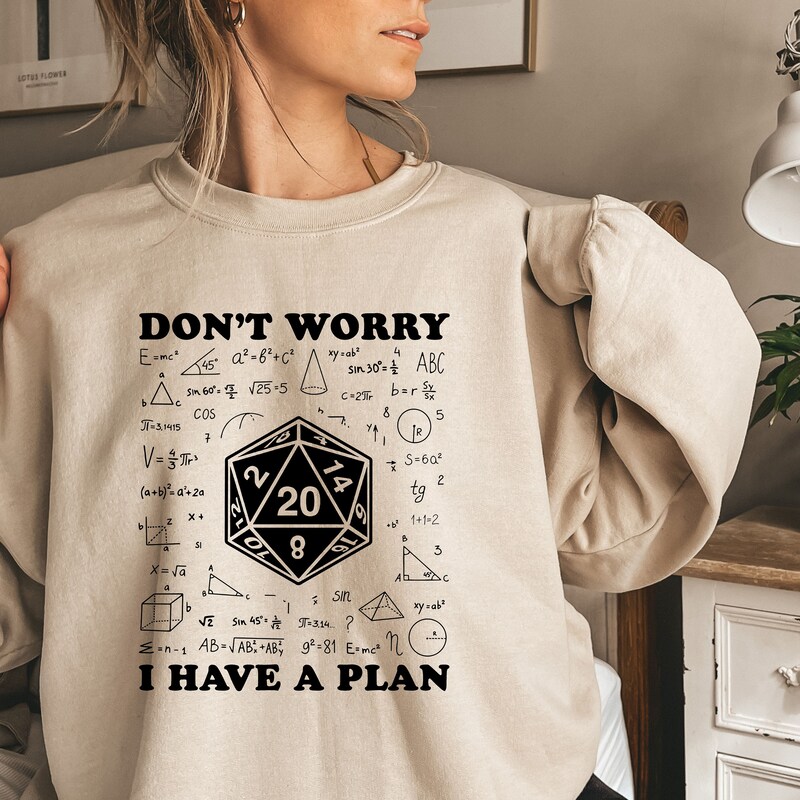 Dungeon Crawler Carl Merch - Etsy