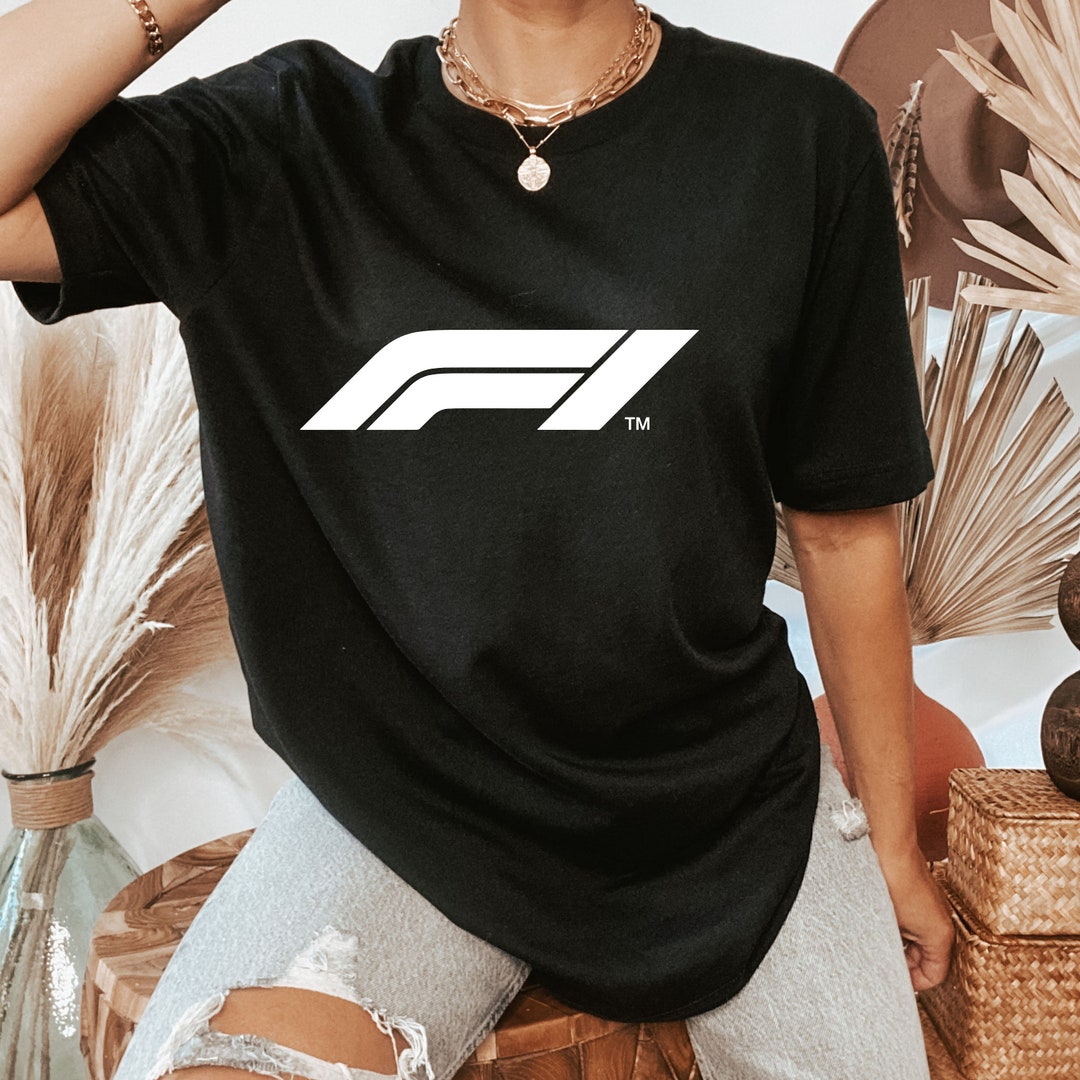 Formula One Unisex Hoodie, Formula 1 Racing Apparel, F1 Gift, Formula 1 ...