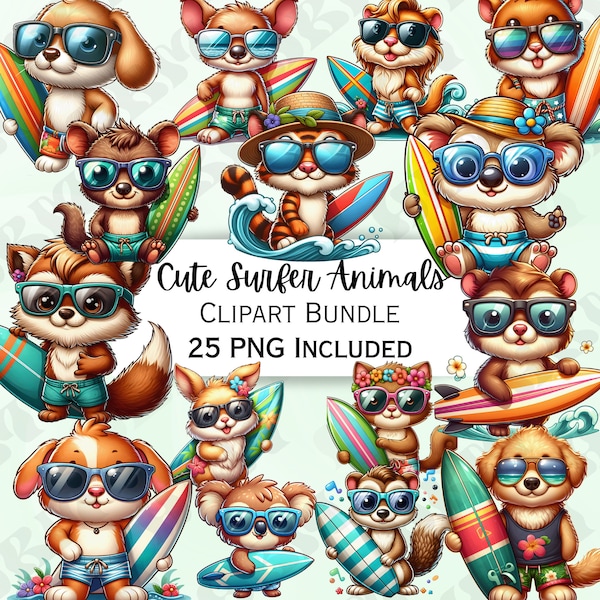 Surfboard Decor - Etsy