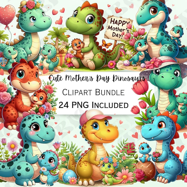 HBMClipart - Etsy