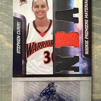 Stephen Curry - Etsy