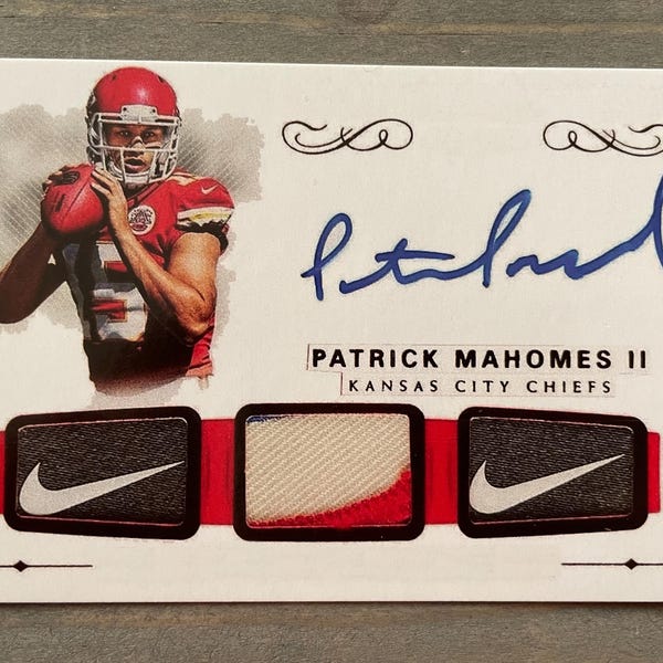 Pay T Mobile Bill by Credit Card - Etsy Australia