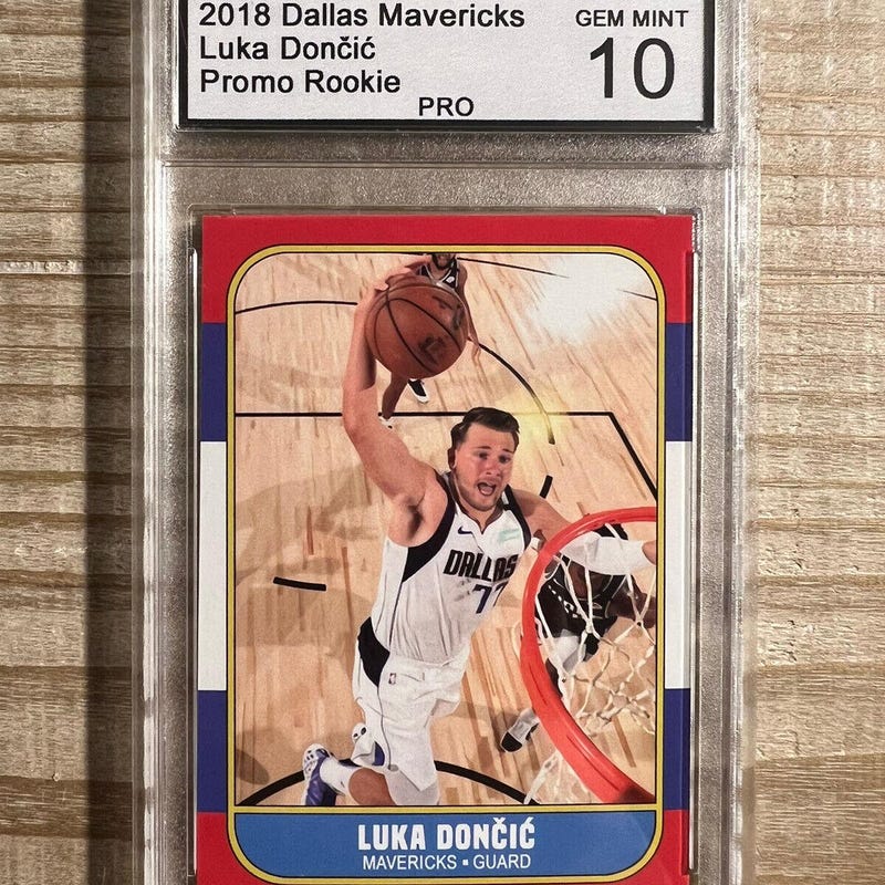 Dallas Mavericks Gem - Etsy