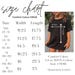 Lineman Kid Shirt, Lineman Daughter, Little Grunt, Lineman Gear, Line ...