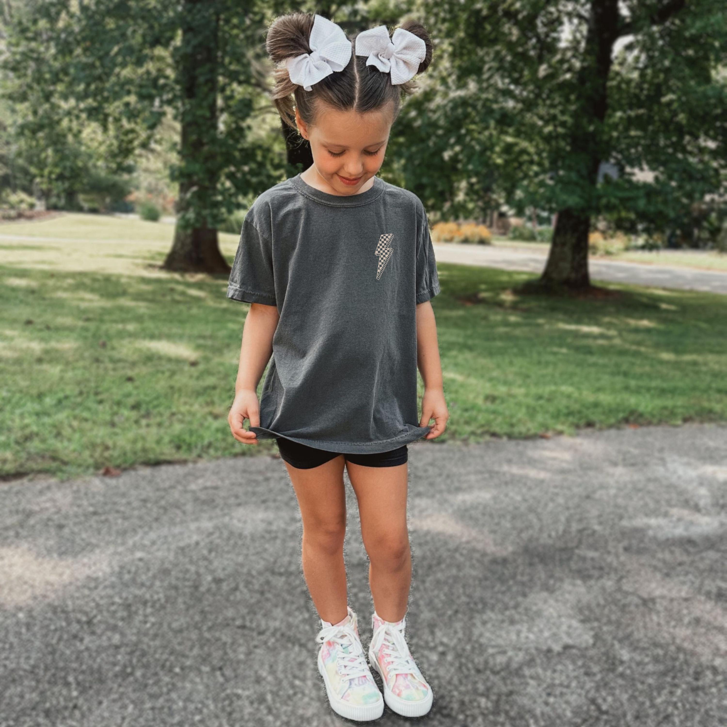 Lineman Kid Shirt, Lineman Daughter, Little Grunt, Lineman Gear, Line ...