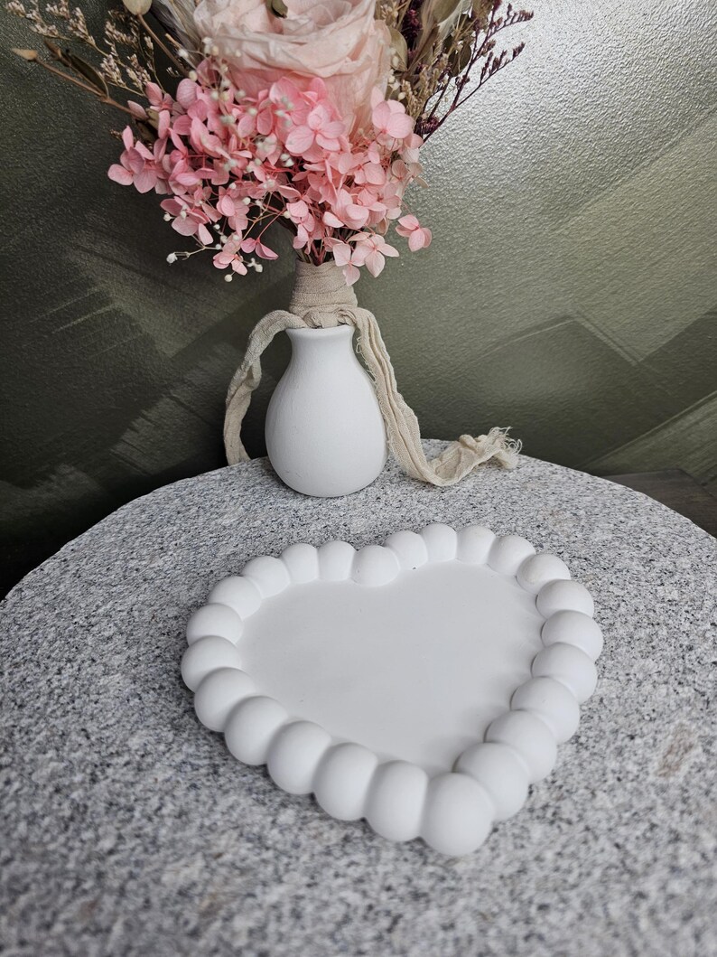 Bubble Trays - Etsy
