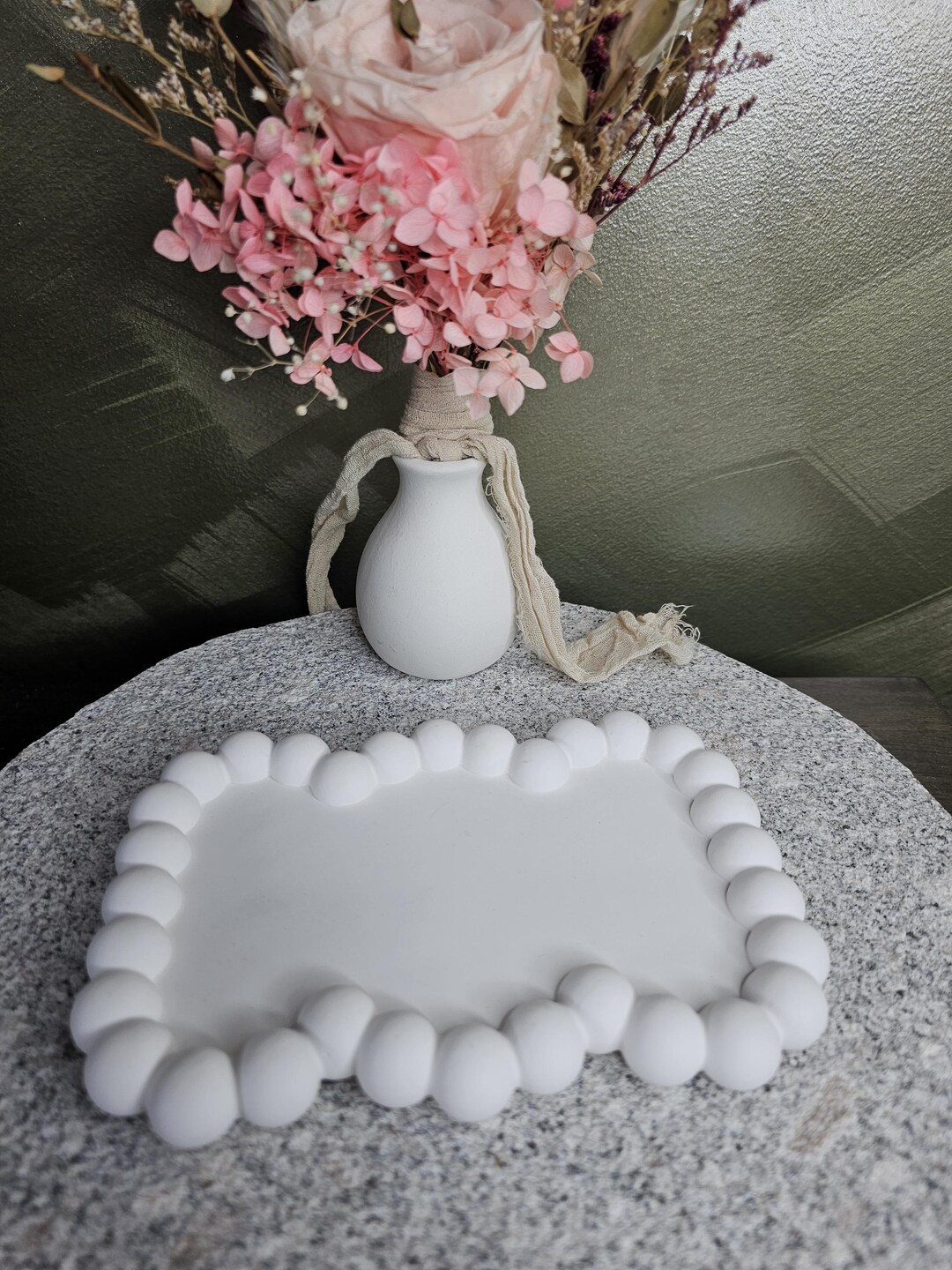 Bubble Trays - Etsy