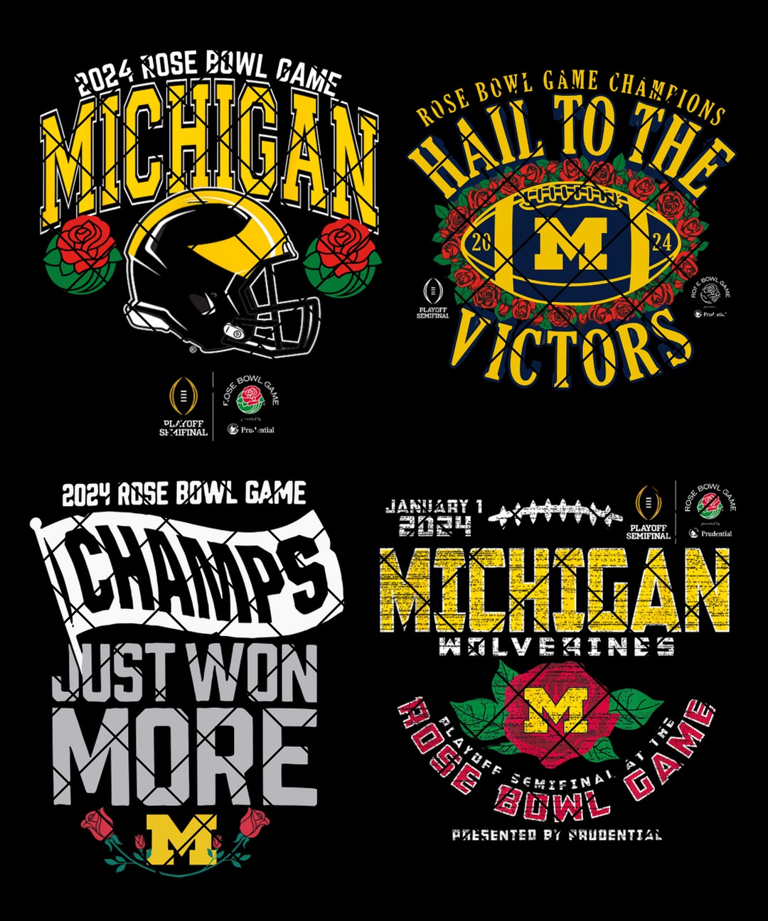 Michigan Logo Png, Michigan Beats Everybody, Michigan Champion Png ...