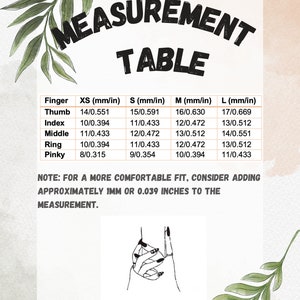 Reusable Greek Mythology Press on Nails Gel Manicure | Fake Nails ...