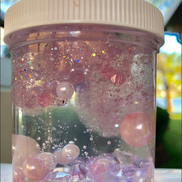 Cheap Slime - Etsy UK