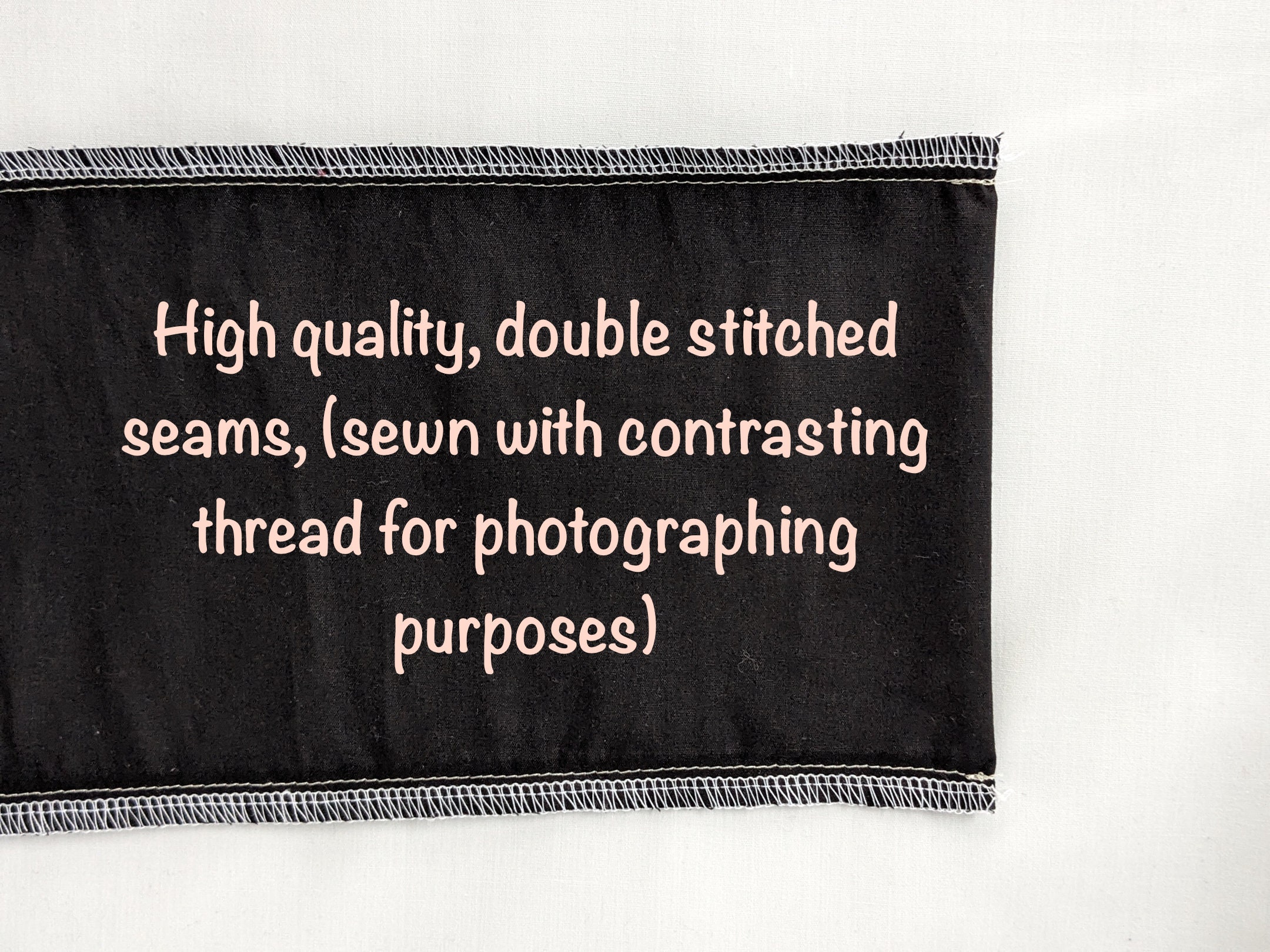 Embroidered Basmati Rice Pack | Cat Themed Gift | Neck Rice Bag | 17"x5 ...