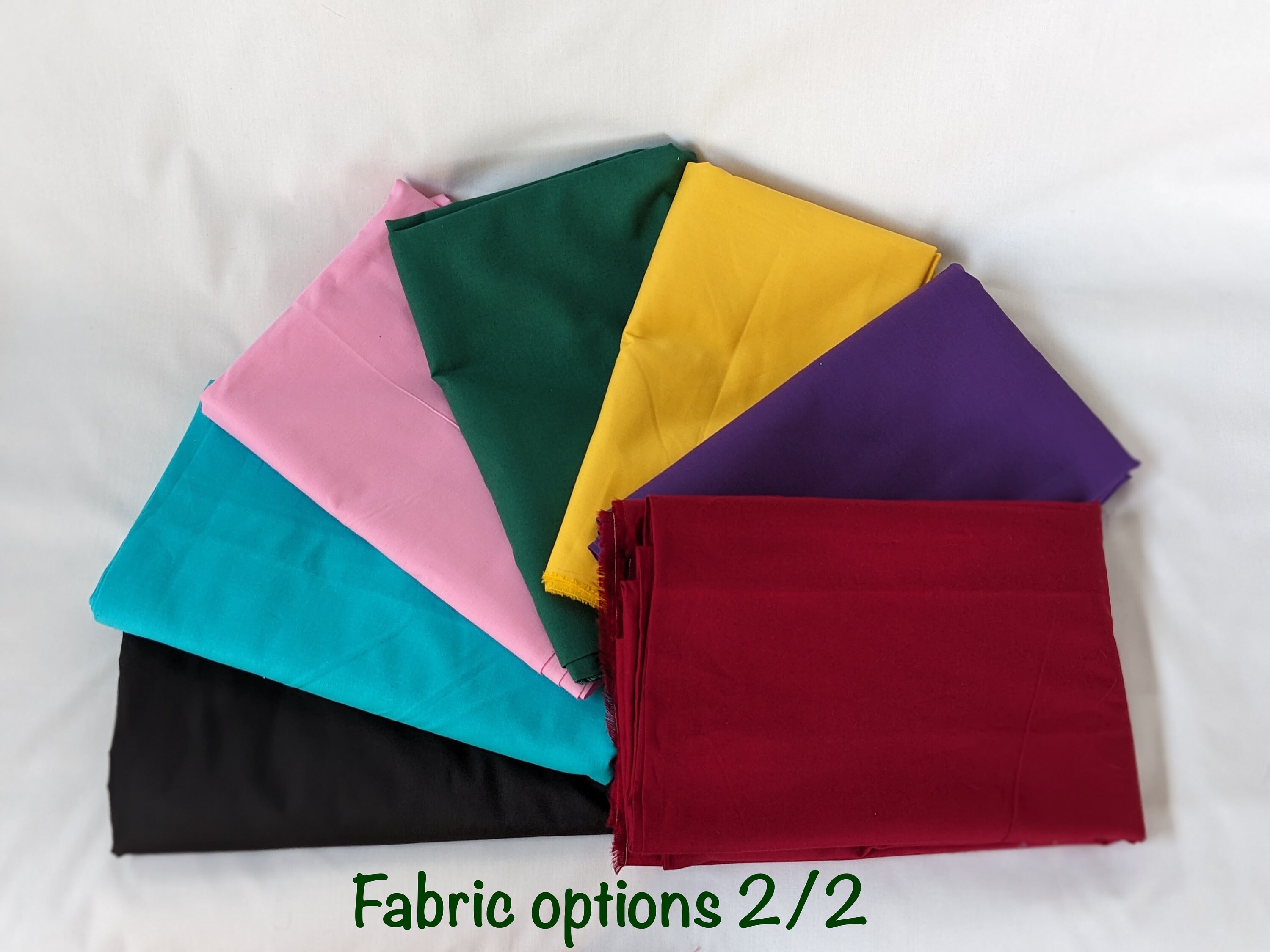 Embroidered Basmati Rice Pack | Cat Themed Gift | Neck Rice Bag | 17"x5 ...