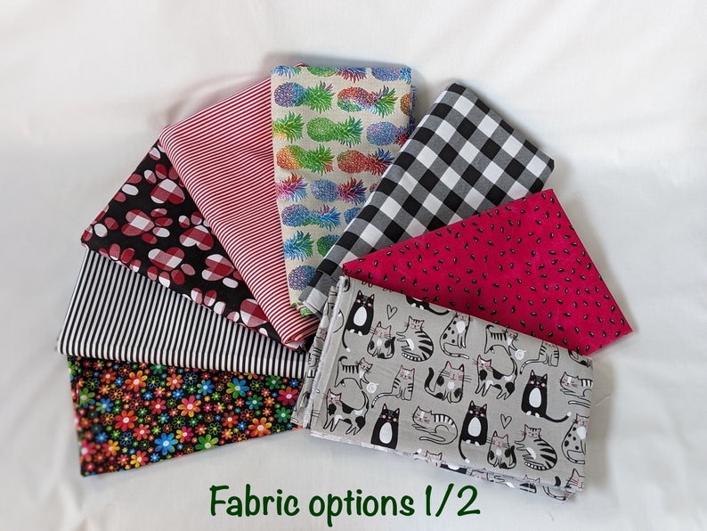 Embroidered Basmati Rice Pack | Cat Themed Gift | Neck Rice Bag | 17"x5 ...