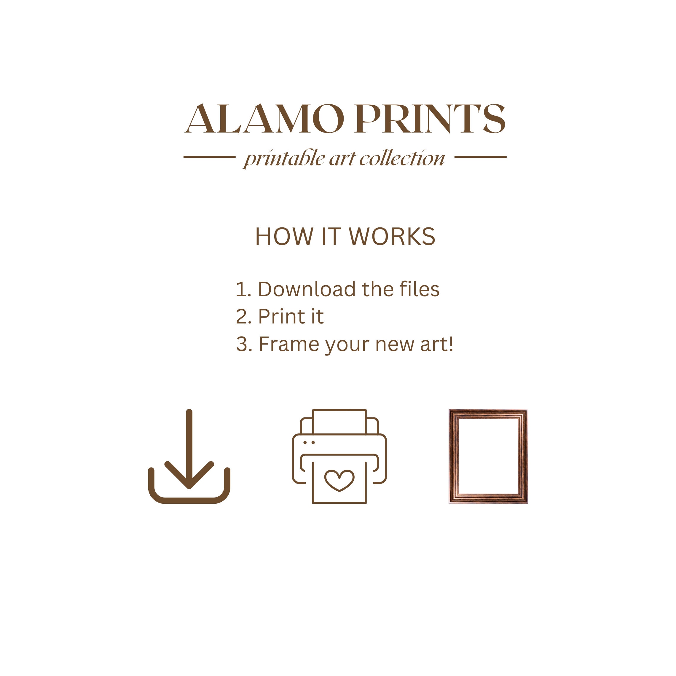 I Am Kind, I Am Brave, Affirmations for Students, Inspirational Quote ...